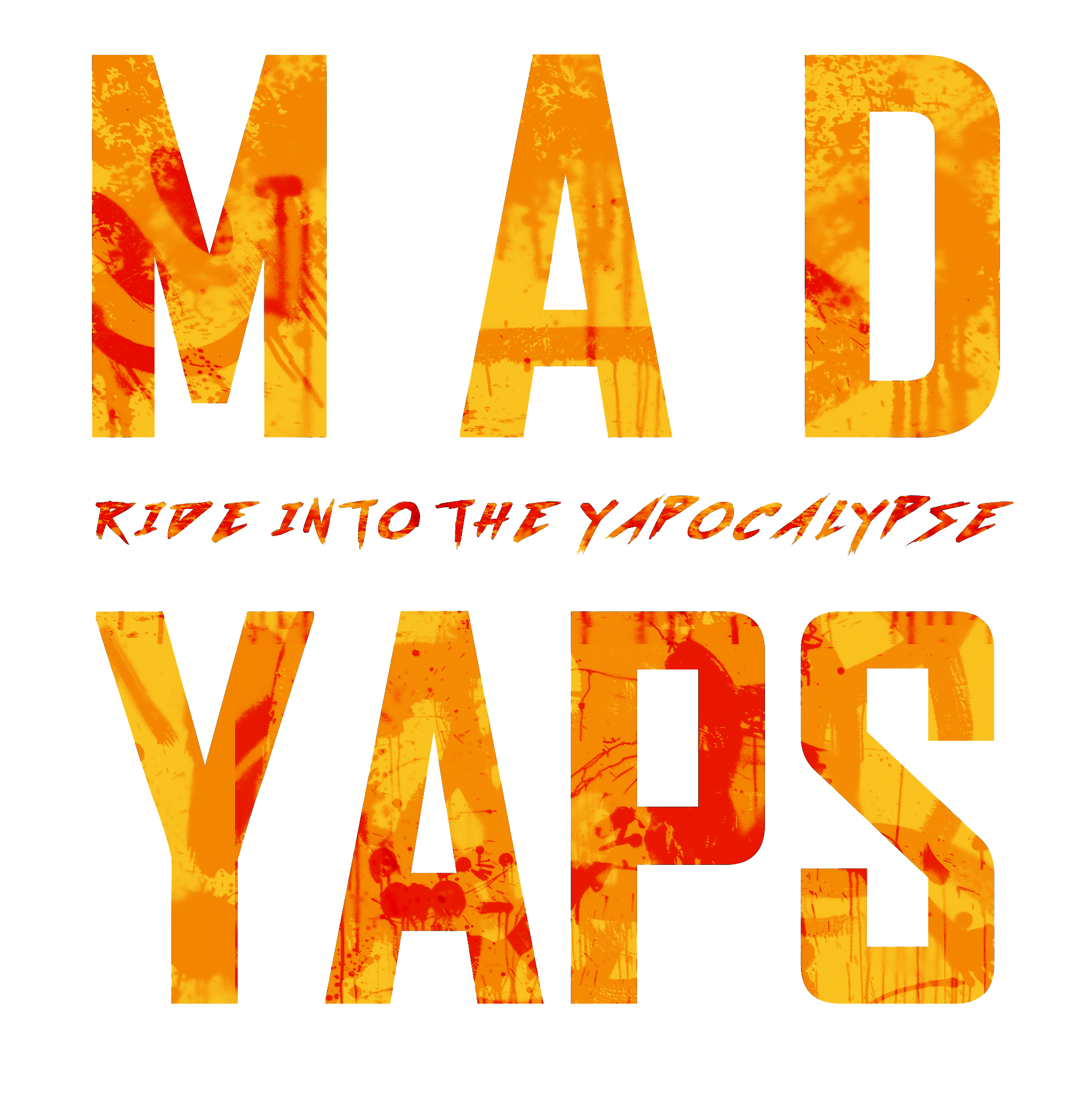 Mad Yaps